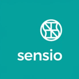 Vikram Mishra - Home